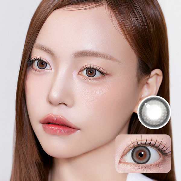 Bigg 15:06 Ash – eotd JP