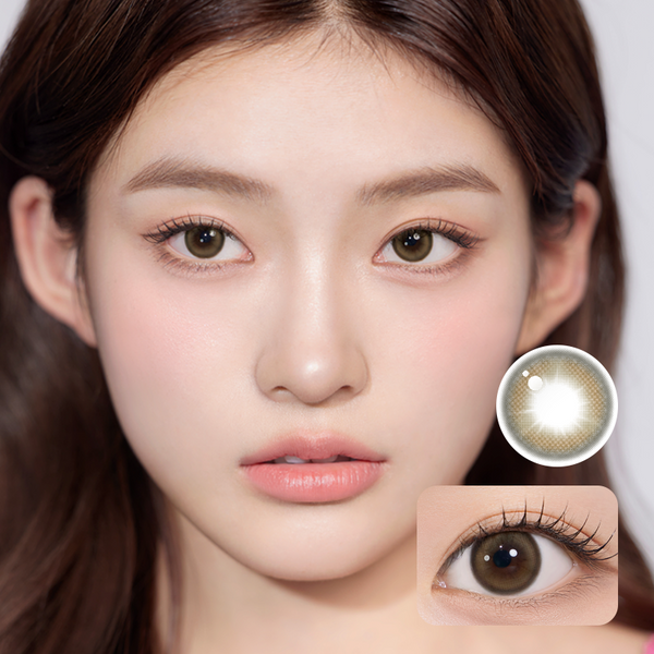 Kirsten 1Day Jane Brown – eotd JP