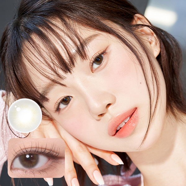 Classi Layering Gray – eotd JP