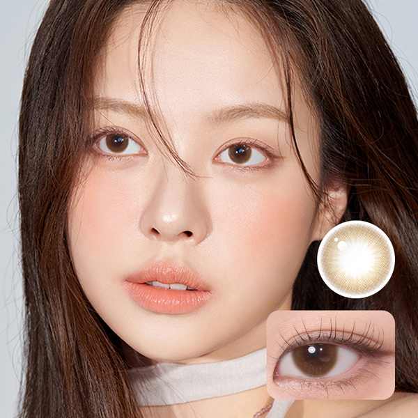 Classi Your Brown – eotd JP