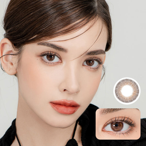 Celinay Choco – eotd JP