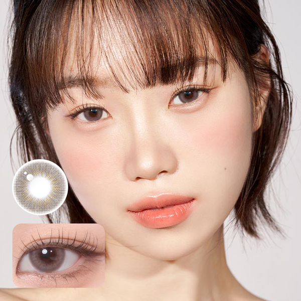 Classi Mystic Gray – eotd JP