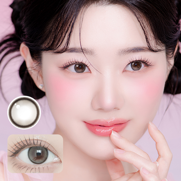 Bebe Gray – eotd JP