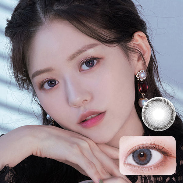 Celina Gray – eotd JP