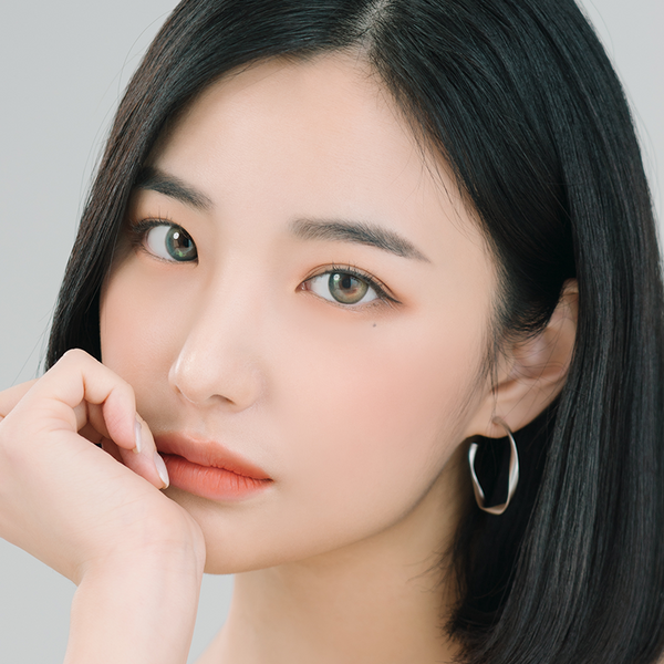 Jinju Beads Gray – eotd JP