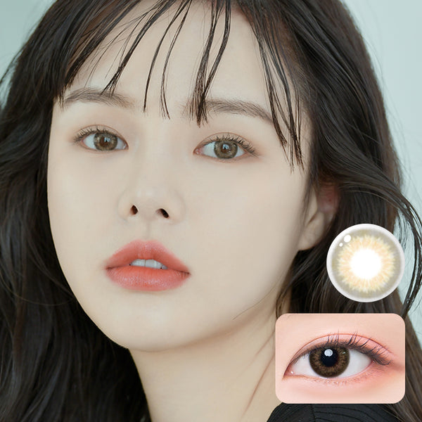 Rona Brown – eotd JP