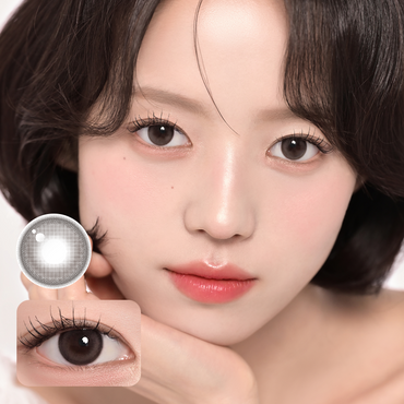 [eotd JP] myeotd JP | 人気カラコン 韓国