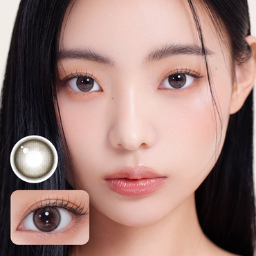 [eotd JP] myeotd JP | 人気カラコン 韓国