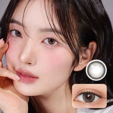 [eotd JP] myeotd JP | 人気カラコン 韓国