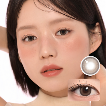 [eotd JP] myeotd JP | 人気カラコン 韓国